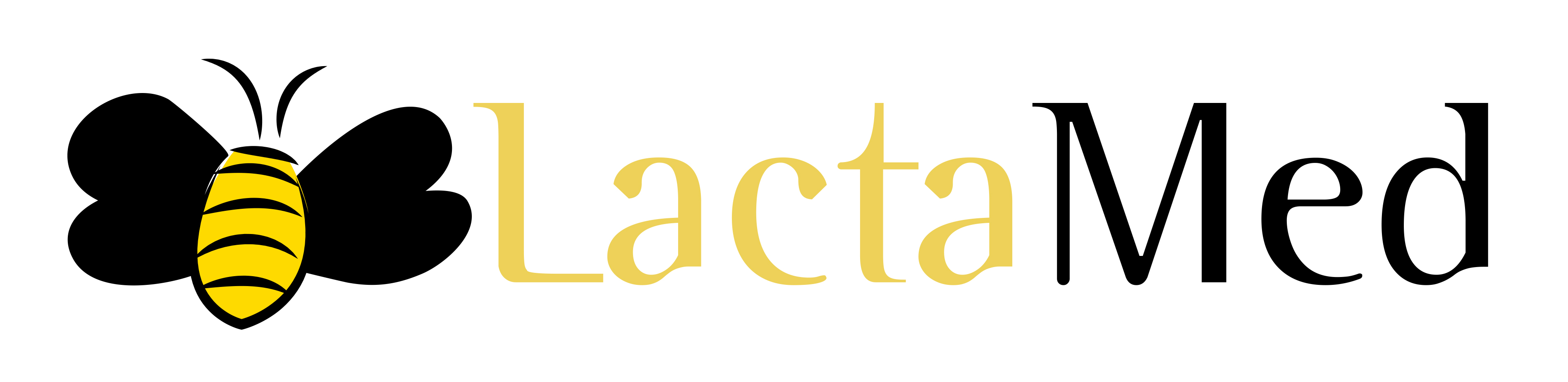 More Breast Milk for Breastfeeding Moms